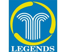 ☑️Legends Society — NGO from Pakistan, experience with USAID — Advocacy ...