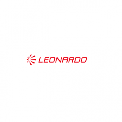 ☑️Leonardo Technologies & Services — Consulting Organization from Kenya, experience with AfDB ...