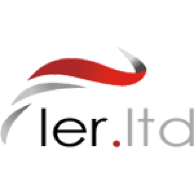 ☑️Ler Capital (Kenya) — Consulting Organization from Kenya — Finance ...