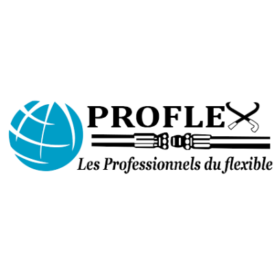☑️Les Professionnels du Flexible (Proflex) — Engineering Firm, Supplier ...