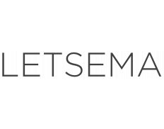 ☑️Letsema Consulting and Advisory — Consulting Organization from South ...