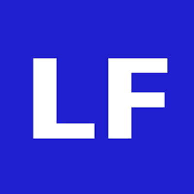 ☑️LF Systems Ltd. — Consulting organization from Trinidad and Tobago ...