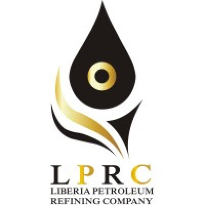 Liberia Petroleum Refinery Company (LPRC) — Government Body from ...