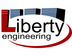 ☑️Liberty Engineering — Engineering Firm from South Sudan, experience ...