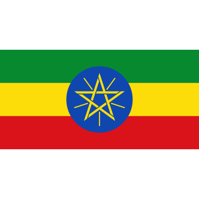 Oil Libya Ethiopia Ltd. Head Office, Addis Ababa (+251 11 440 4040)