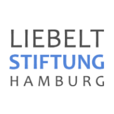 ☑️Liebelt Foundation — from Germany — Culture, Information ...