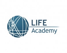 ☑️Life Academy — Consulting Organization from Sweden, experience with ...