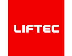 ☑️LIFTEC CO., Ltd. — Supplier from South Korea, experience with EBRD ...