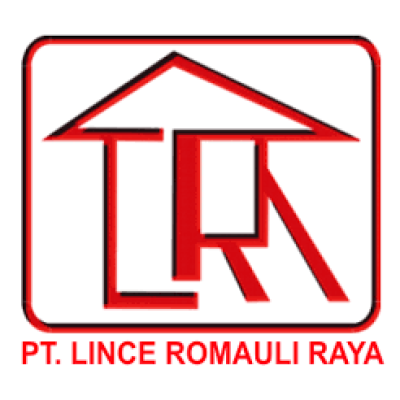 ☑️PT. Lince Romauli Raya — Engineering Firm from Indonesia, experience ...