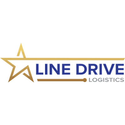 ☑️Line Drive Logistics LLC — Consulting Organization from USA ...