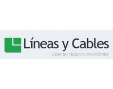 ☑️Líneas y Cables — Consulting Organization from Spain, experience with ...