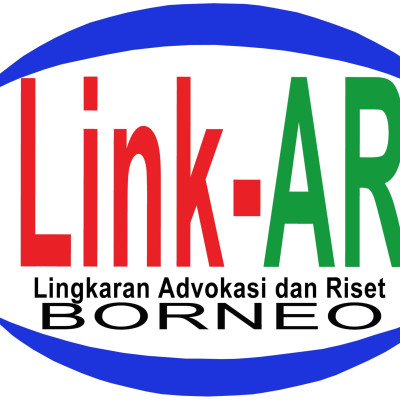 ☑️Link-AR Borneo — from Indonesia — Advocacy, Civil Society & NGOs, Conflict, Democratization ...