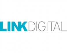 ☑️Link Digital — Consulting Organization from Australia — Industry ...