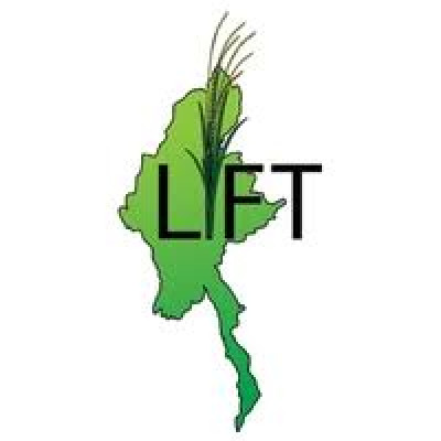 ☑️Livelihoods and Food Security Fund (LIFT) — Funding Agency from ...