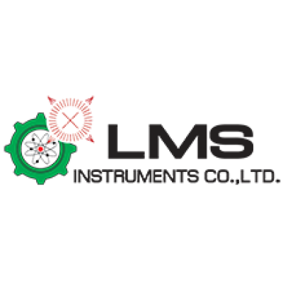 ☑️LMS Instruments Co., Ltd. — Supplier from Thailand, experience with ...