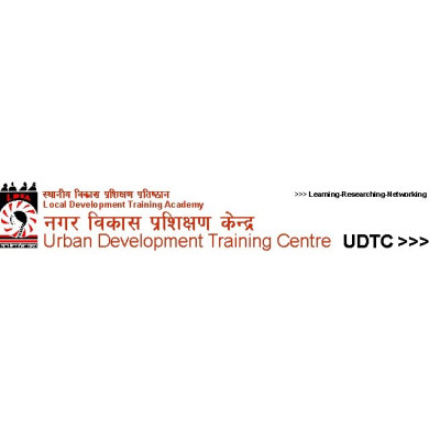 DevelopmentAid