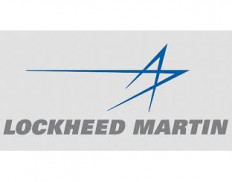 ☑️Lockheed Martin Rotary and Mission Systems (former Lockheed Martin ...