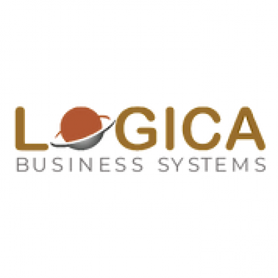 ☑️Logica Business Systems — Consulting Organization from Senegal ...
