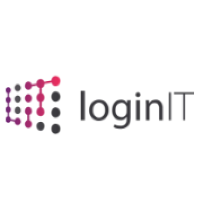☑️Login IT — Consulting Organization from Poland, experience with EC ...