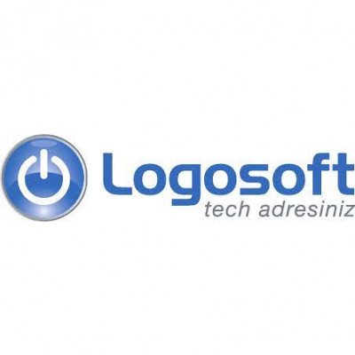 ☑️Logosoft — Consulting Organization from Turkey — Information ...