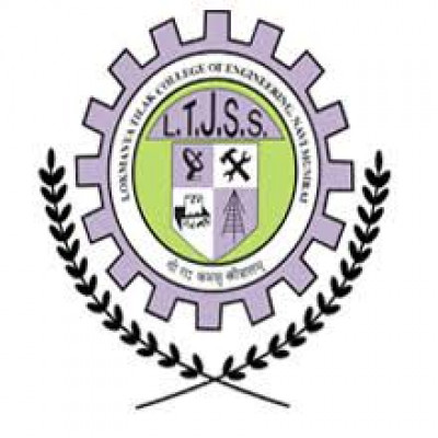 ☑️LTJSS - Lokmanya Tilak Jankalyan Shikshan Sanstha — Academic ...