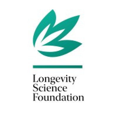 ☑️Longevity Science Foundation — from USA — Health, ICT ...