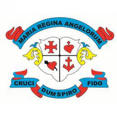 ☑️Loreto Convent Primary School — Academic Institution from Kenya — Education sector ...