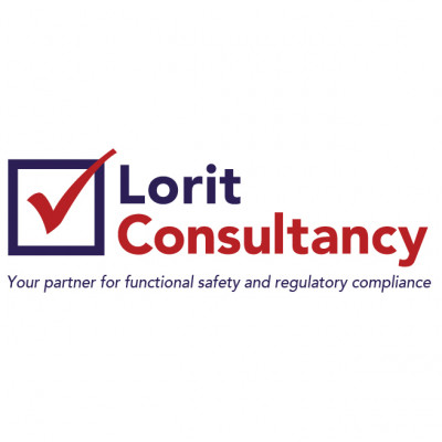 ☑️Georgian Bay Fire and Safety Ltd — Consulting Organization,Supplier ...