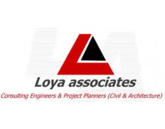 Loya Logo Xavier Musketeers Men's Basketball Sol Loya To The Soil