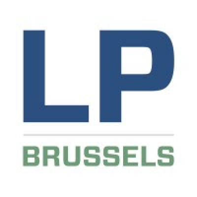 ☑️LP Brussels — Consulting Organization from Belgium — Media and ...