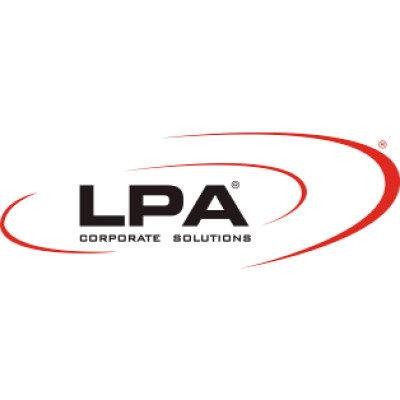 ☑️LPA Corporate Solutions — Consulting Organization from Barbados ...