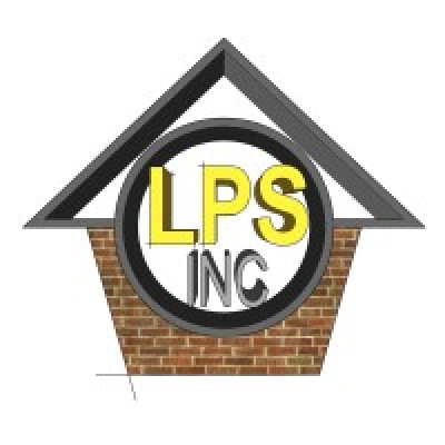 ☑️LPS Construction Group, Inc. — Engineering Firm from the Philippines ...