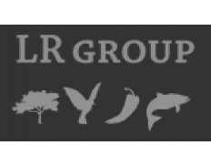 ☑️LR Group — Consulting Organization from Israel, experience with WB ...