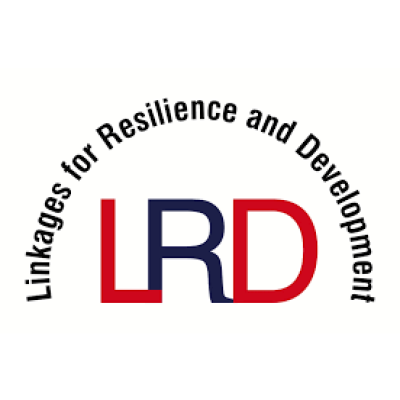 ☑️LRD - Linkages for Resilience and Development — Consulting ...