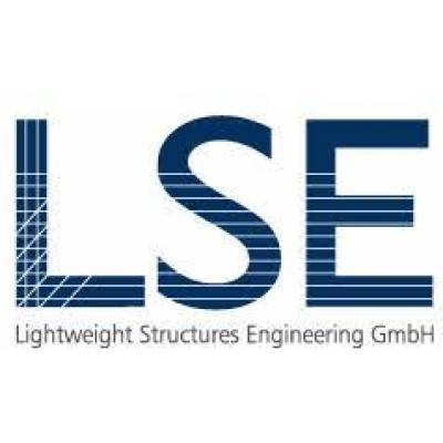 ☑️Lse - Lightweight Structures Engineering Gmbh — Supplier from Germany ...