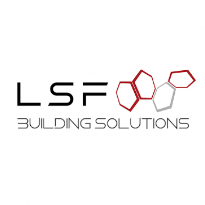 ☑️LSF Building Solutions (Pty) Ltd. — Supplier from South Africa ...