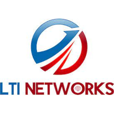 ☑️LTI Networks — Supplier / manufacturer from France, experience with ...