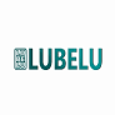 ☑️Lubelú Services — Other from Peru, experience with WB — Logistics ...