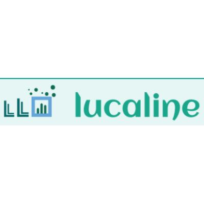 ☑️Luca Line — Engineering Firm,Supplier from Ireland, experience with ...