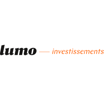 ☑️Lumo — Funding Agency from France, experience with Horizon 2020 ...