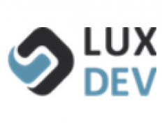 Forbidden DevelopmentAid