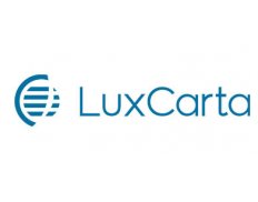 ☑️LuxCarta — Consulting organization from France, experience with WWF ...
