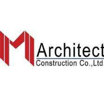 ☑️M Architect Construction Co., Ltd — Engineering firm from Cambodia ...