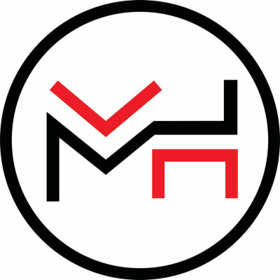 ☑️M H Construction — Engineering Firm from India, experience with WB ...