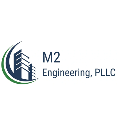 ☑️M2 Engineering LLC — Engineering Firm from USA — Civil Engineering sector — DevelopmentAid