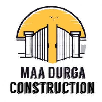 ☑️Maa Durga Construction — Engineering Firm from India, experience with WB — Civil Engineering ...