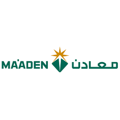 ☑️Ma'aden Wa'ad Al Shamal Phosphate Company (MWSPC) — Supplier from ...