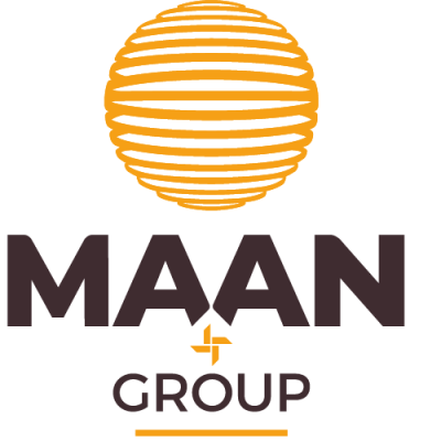 ☑️Maan Glueing Technologies B.V. — Consulting Organization from the Netherlands, experience with ...