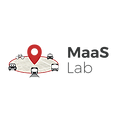 ☑️Maaslab — Consulting Organization from Cyprus, experience with Horizon Europe — Research ...
