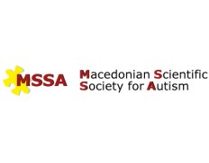 ☑️Macedonian Scientific Society for Autism (MSSA) — Consulting ...